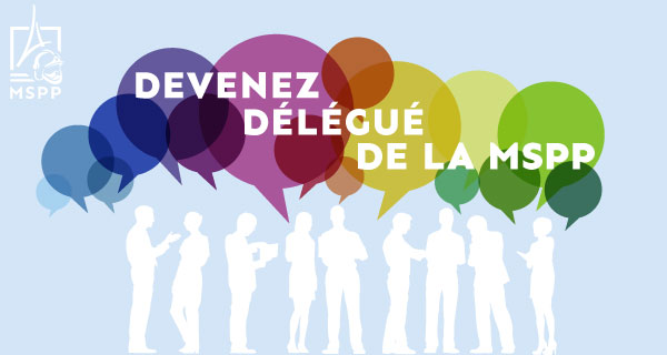 MSPP - Mutuelle des sapeurs-pompiers de Paris