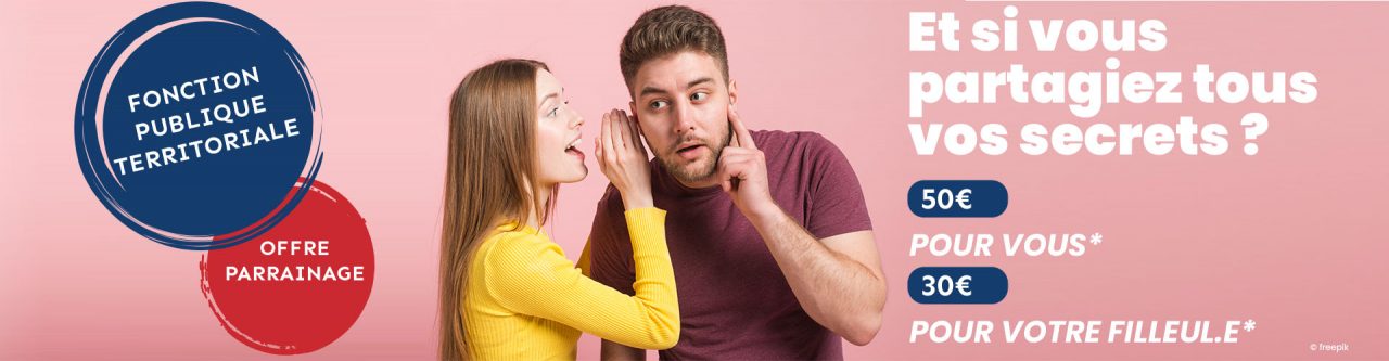 MSPP - Mutuelle des sapeurs-pompiers de Paris