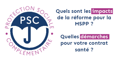 MSPP - Mutuelle des sapeurs-pompiers de Paris