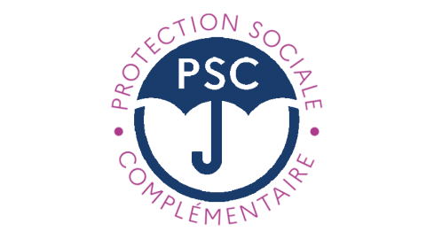 MSPP - Mutuelle des sapeurs-pompiers de Paris